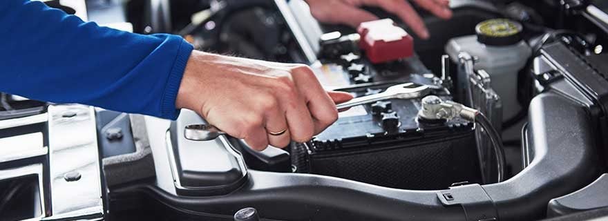 Home [randymarionquicklube.com]