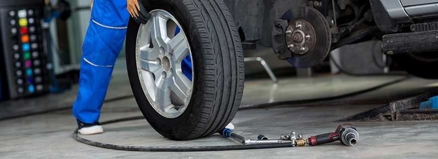 Home [randymarionquicklube.com]