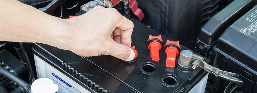 Home [randymarionquicklube.com]