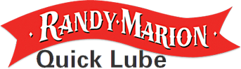 Home [randymarionquicklube.com]